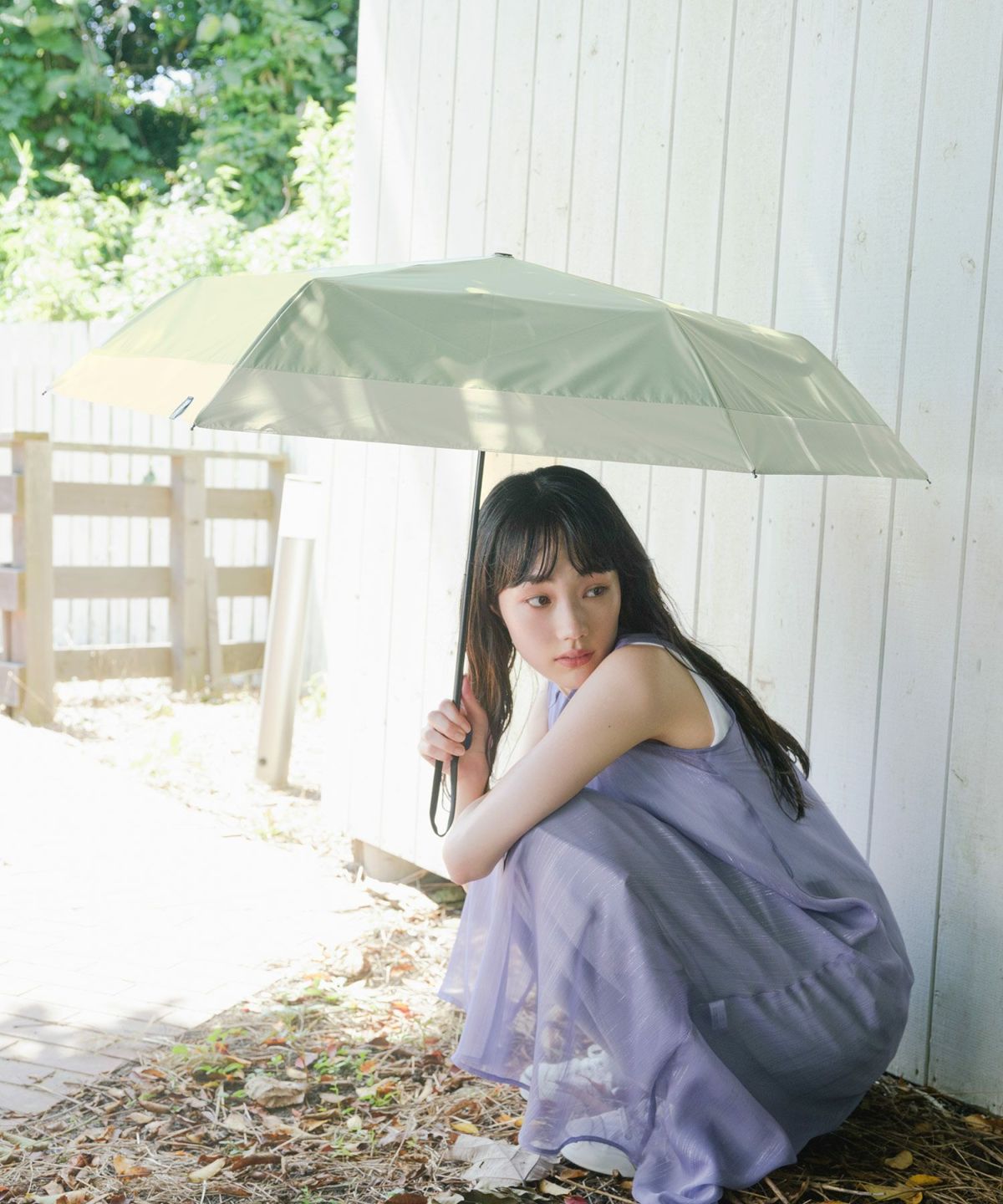 機能別折りたたみ傘：超軽量から晴雨兼用傘まで厳選20選 | 傘・レイングッズの通販 -LINE DROPS-