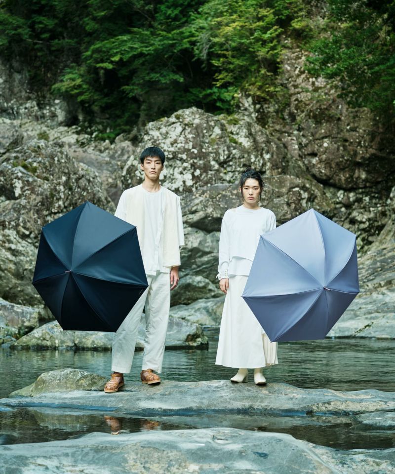 【最新版】傘屋が選ぶおすすめの日傘ランキング22選 | 傘・レイングッズの通販 -LINE DROPS-