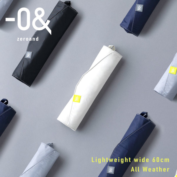 メンズ向け！日傘を使うべき理由とおすすめ20選 | 傘・レイングッズの通販 -LINE DROPS-