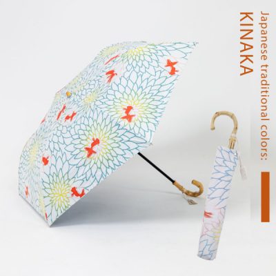女性へのプレゼントに最適！喜ばれる傘18選 | 傘・レイングッズの通販 -LINE DROPS-