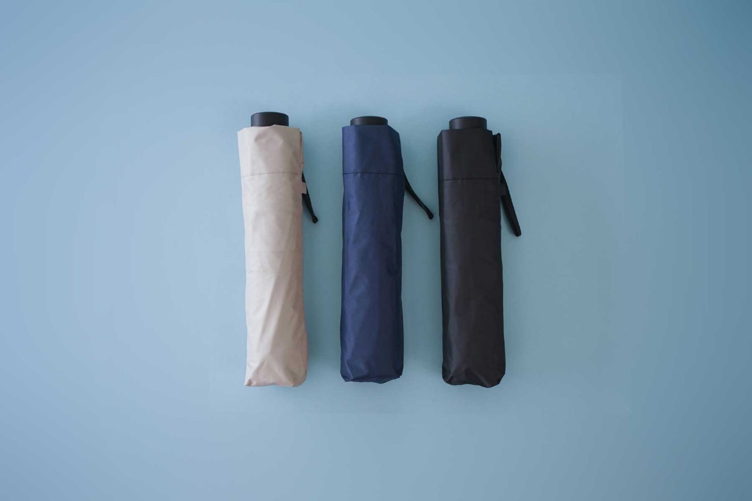 2024年最新！丈夫で便利な折りたたみ日傘おすすめ15選 | 傘・レイングッズの通販 -LINE DROPS-